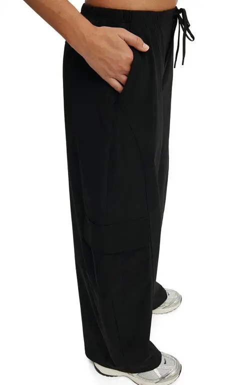 Cotton:on Active Woven Balloon Pant