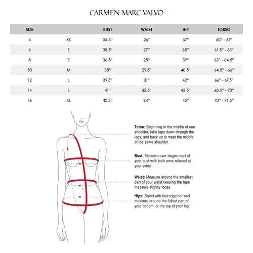 Carmen Marc Valvo Ruched Floral Print Bikini Bottom