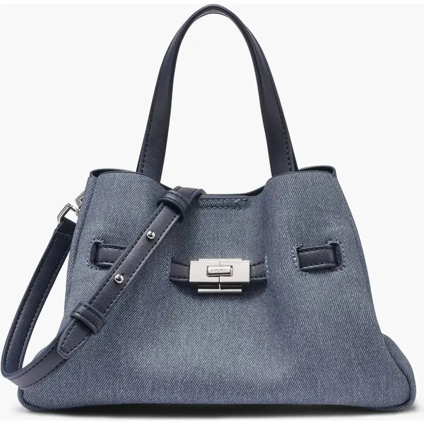 Dkny Bryar Small Satchel
