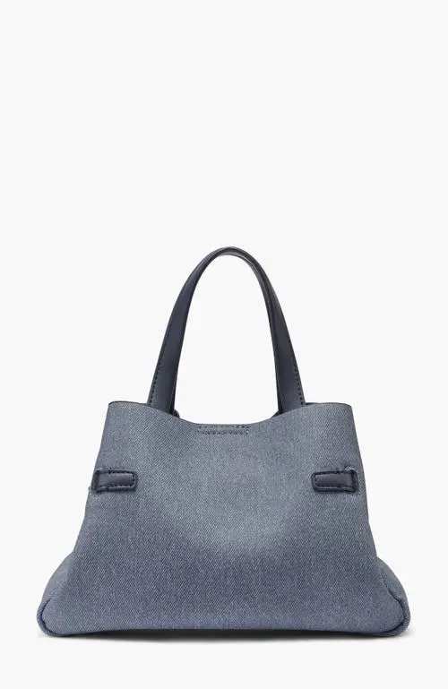Dkny Bryar Small Satchel