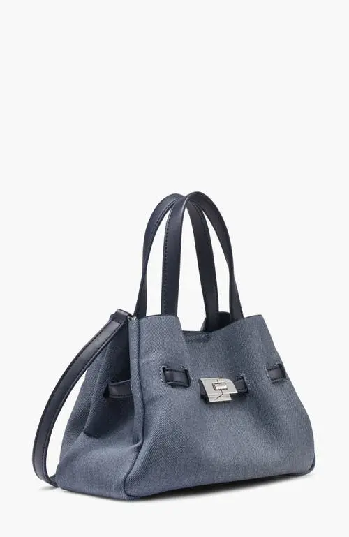 Dkny Bryar Small Satchel