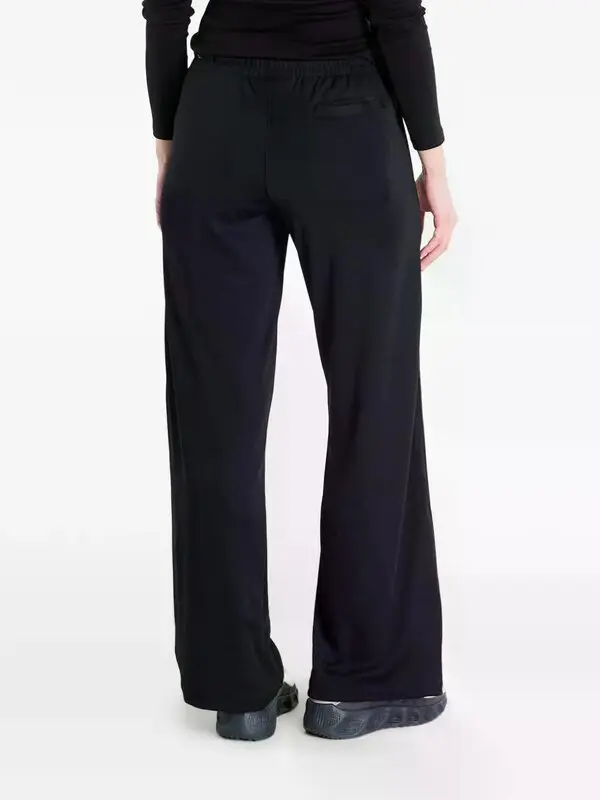 JORDAN Brooklyn Drawstring Track Pants