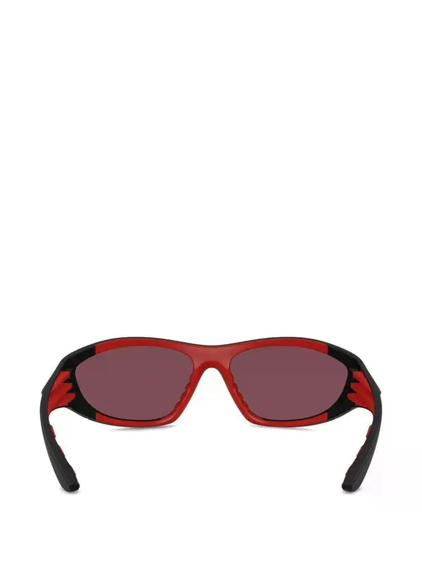 SCUDERIA FERRARI Sunglasses