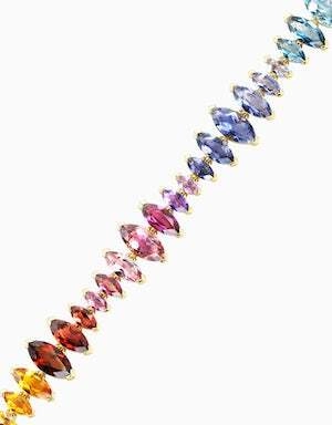 EMILY P. WHEELER Arashi Bracelet