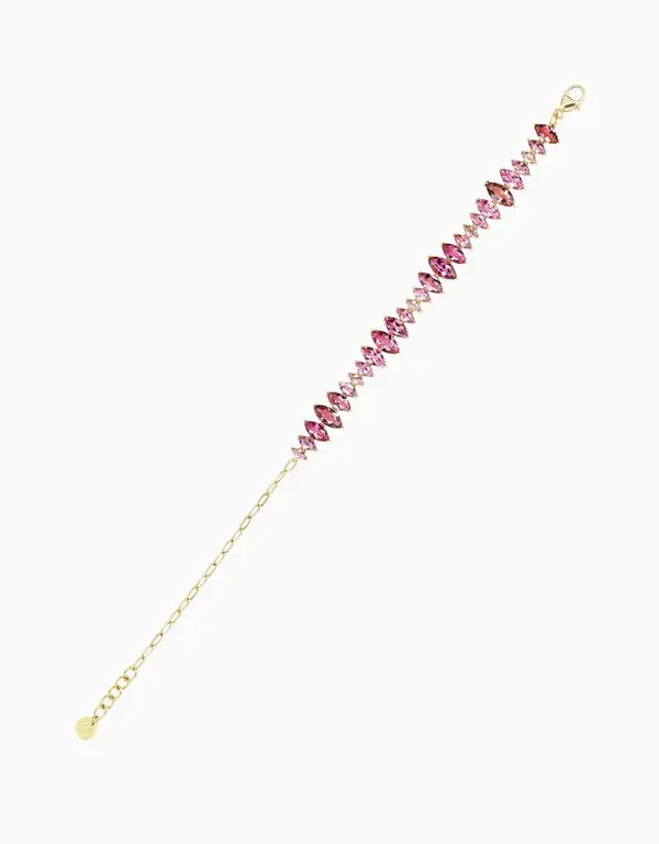 EMILY P. WHEELER Arashi Bracelet - One-color