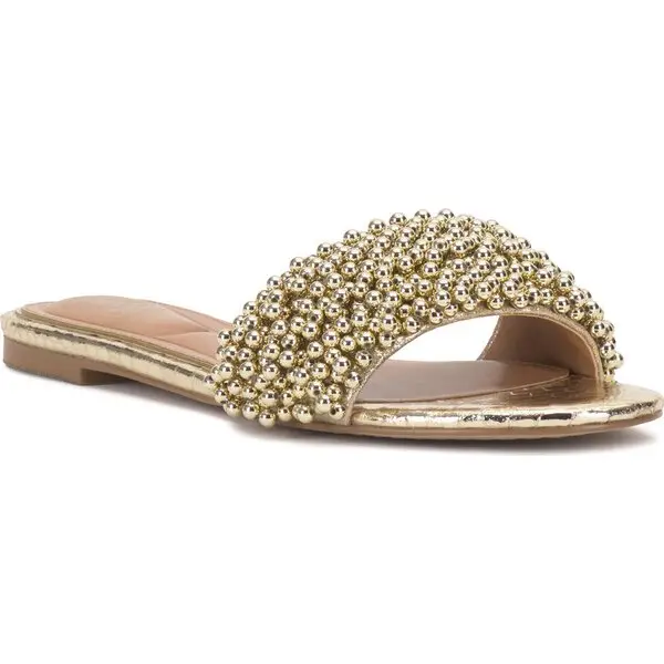 Vince Camuto Balea Slide Sandal
