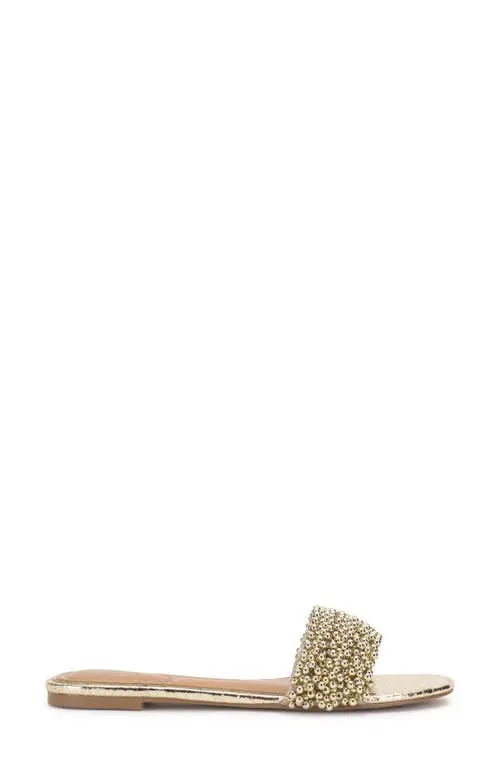 Vince Camuto Balea Slide Sandal