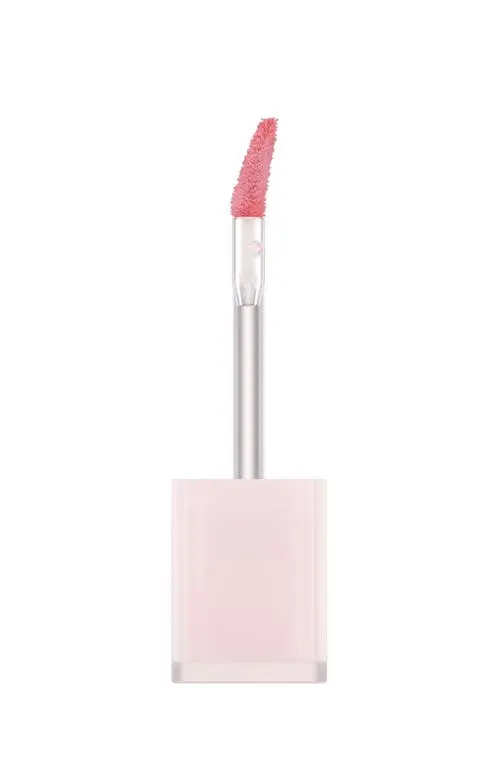 LILYBYRED Sweet Liar Milky Tint - #01 Vanilla Bean Cream