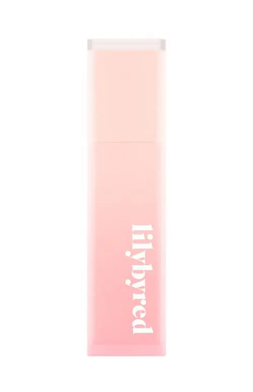 LILYBYRED Sweet Liar Milky Tint - #04 Peach Pudding