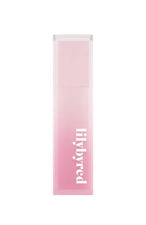 LILYBYRED Sweet Liar Milky Tint - #10 Fig Yogurt