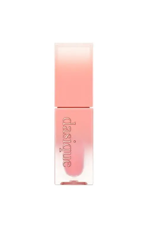 DASIQUE Juicy Dewy Tint - #02 Melon Sherbet