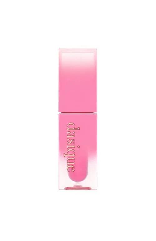 DASIQUE Juicy Dewy Tint - #04 Plum Dew