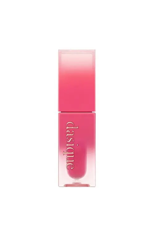 DASIQUE Juicy Dewy Tint - #07 Cherry Soda