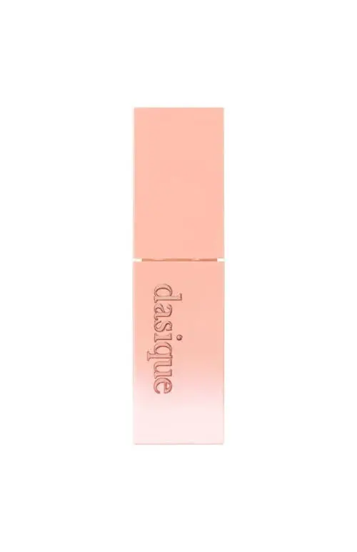 DASIQUE Juicy Dewy Tint - #08 Papaya Milk