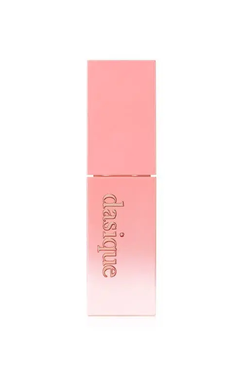 DASIQUE Juicy Dewy Tint - #09 Peach Pudding