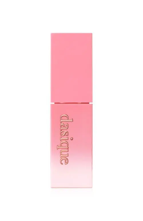 DASIQUE Juicy Dewy Tint - #10 Berry Choux