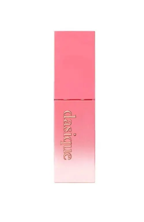 DASIQUE Juicy Dewy Tint - #11 Fig Plum