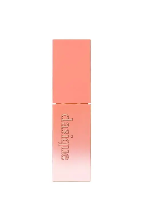 DASIQUE Juicy Dewy Tint - #12 Sweet Marron
