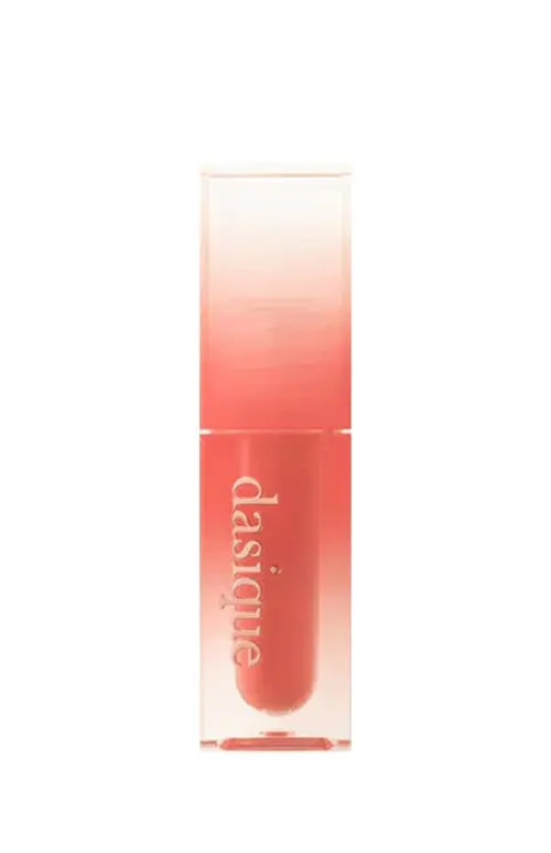 DASIQUE Juicy Dewy Tint - #16 Chili Sherbet