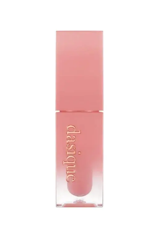 DASIQUE Juicy Dewy Tint - #21 Mauve Mood