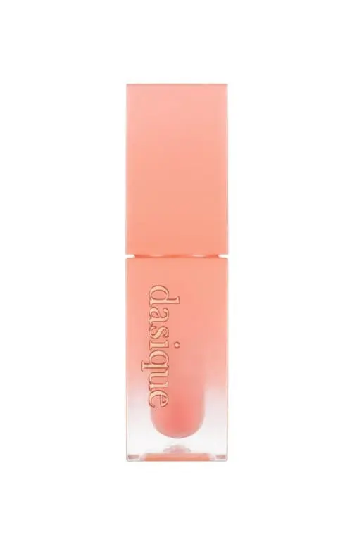 DASIQUE Juicy Dewy Tint - #22 Love Coral