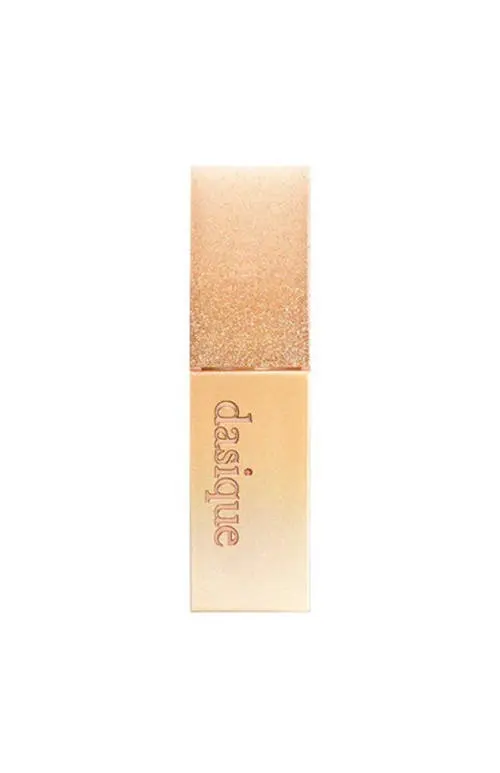 DASIQUE Juicy Dewy Tint - #24 Peach Fuzz