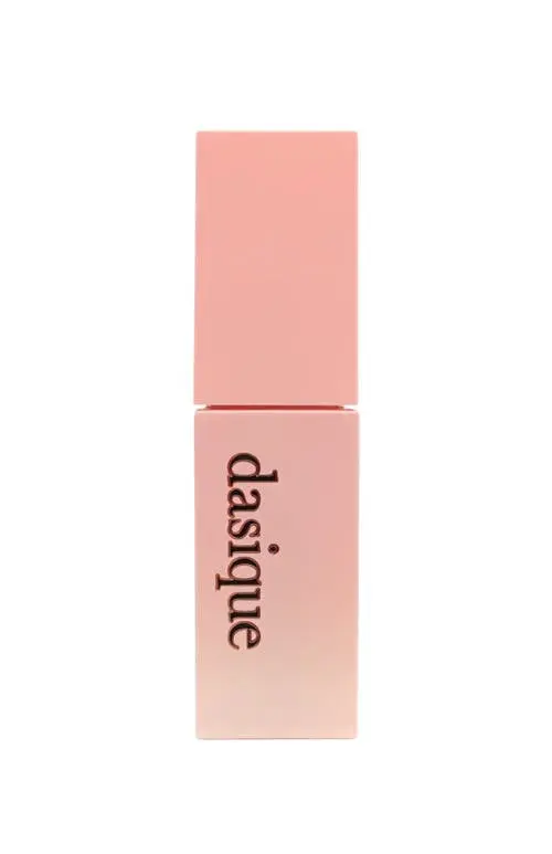 DASIQUE Juicy Dewy Tint - #25 Earl Grey Rose