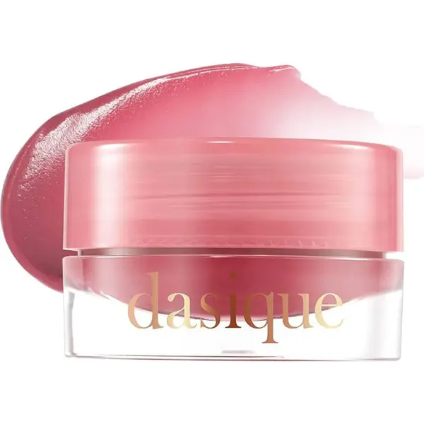 DASIQUE Fruity Lip Jam - #09 Lychee Jam