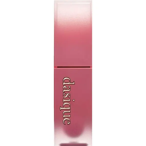 DASIQUE Cream De Rose Tint - #05 Fuchsia
