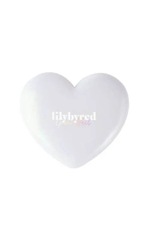 LILYBYRED Luv Beam Glow Veil - #01 Dreamy Beam