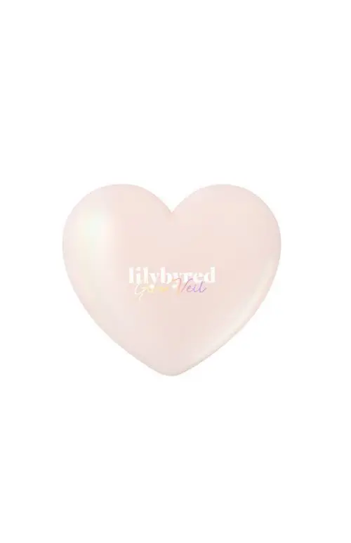 LILYBYRED Luv Beam Glow Veil - #03 Sugar Beam