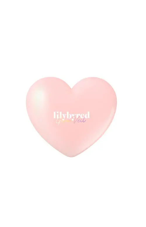 LILYBYRED Luv Beam Glow Veil - #04 Sun Beam