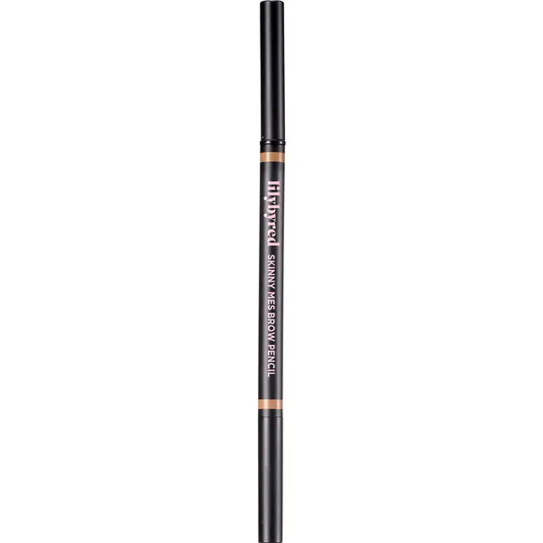 LILYBYRED Skinny Mes Brow Pencil - #01 Light Brown