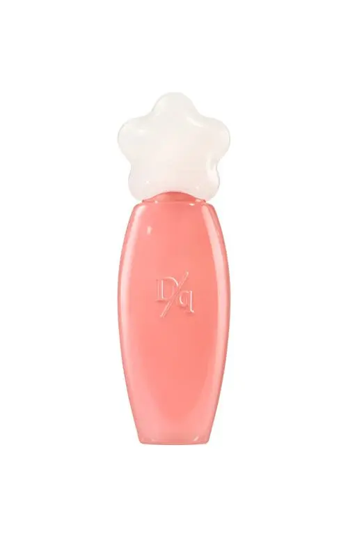 DASIQUE Pure Water Lip Gloss - #03 Honey Peach