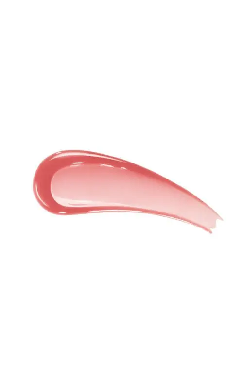 DASIQUE Pure Water Lip Gloss - #06 Fade Rose