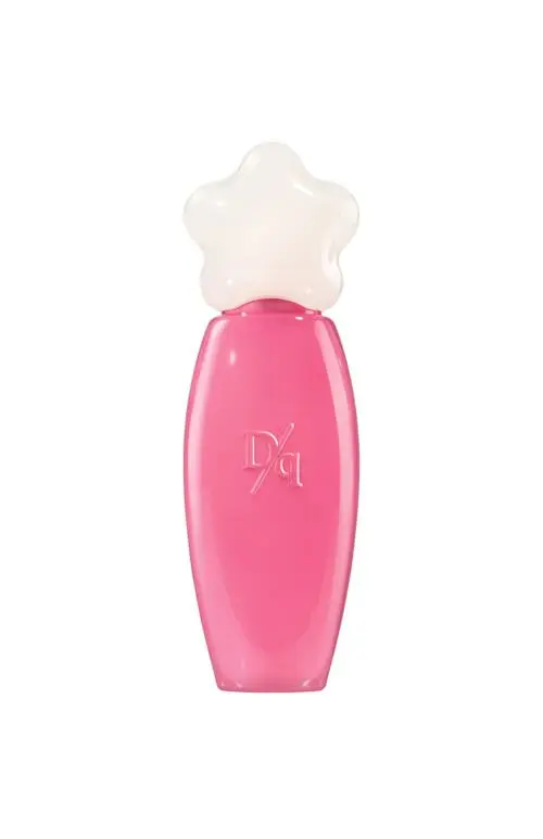 DASIQUE Pure Water Lip Gloss - #10 Melted Berry