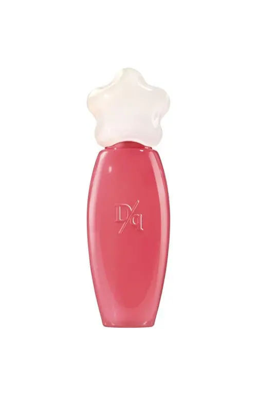 DASIQUE Pure Water Lip Gloss - #11 Misty Rose