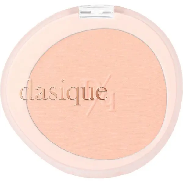 DASIQUE Soft Blur Cheek - #01 Peach View