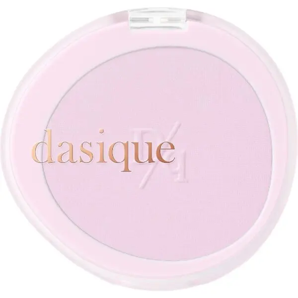 DASIQUE Soft Blur Cheek - #06 Sweet Lavender