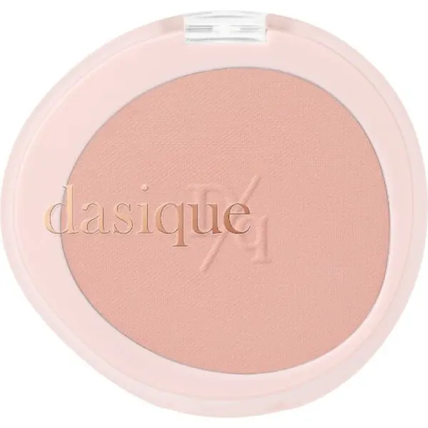 DASIQUE Soft Blur Cheek - #08 Rosy Mood