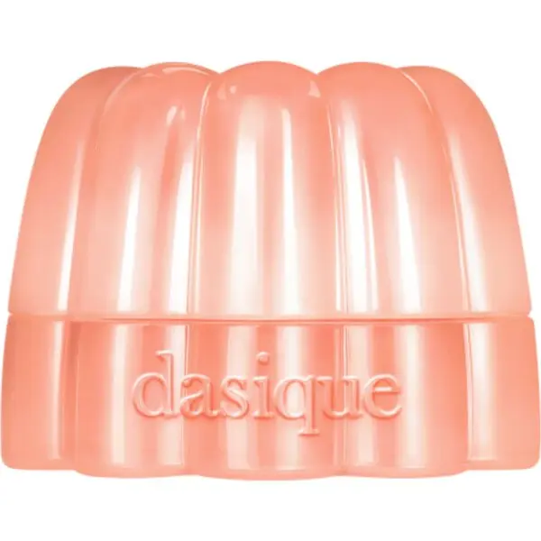DASIQUE Chewing Glow Pot - #01 Papaya Cream