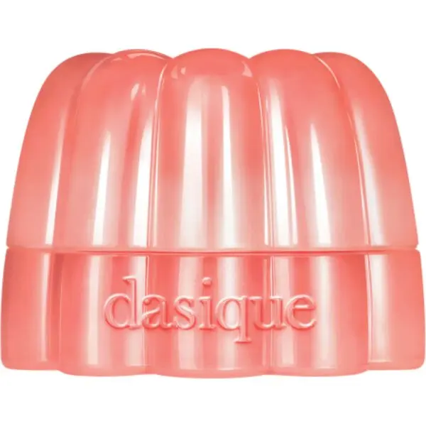 DASIQUE Chewing Glow Pot - #05 Apple Jelly