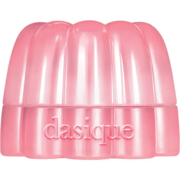 DASIQUE Chewing Glow Pot - #16 Sweet Rosy