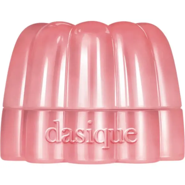 DASIQUE Chewing Glow Pot - #18 Jujube Candy