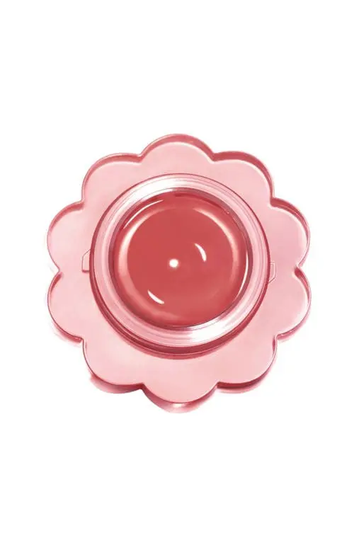 DASIQUE Chewing Glow Pot - #18 Jujube Candy