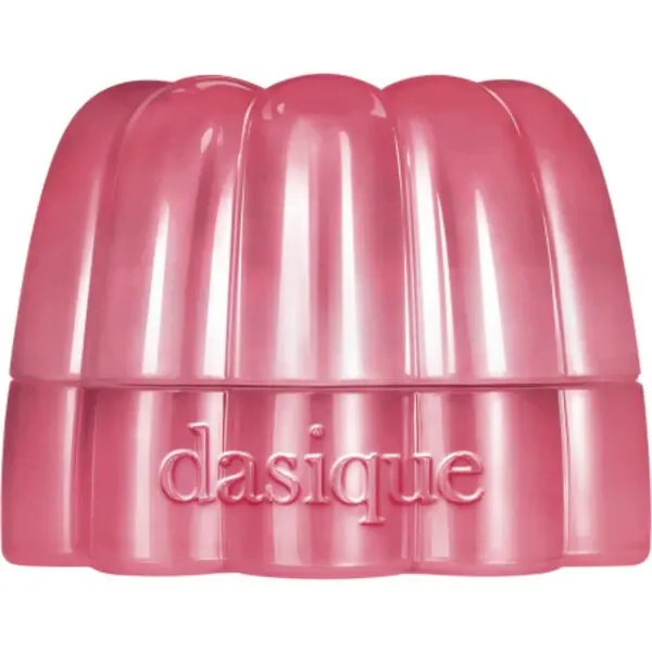 DASIQUE Chewing Glow Pot - #20 Chewing Plum