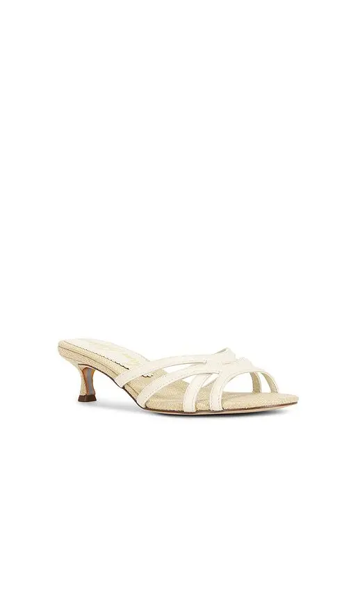Sam Edelman Camille Sandal