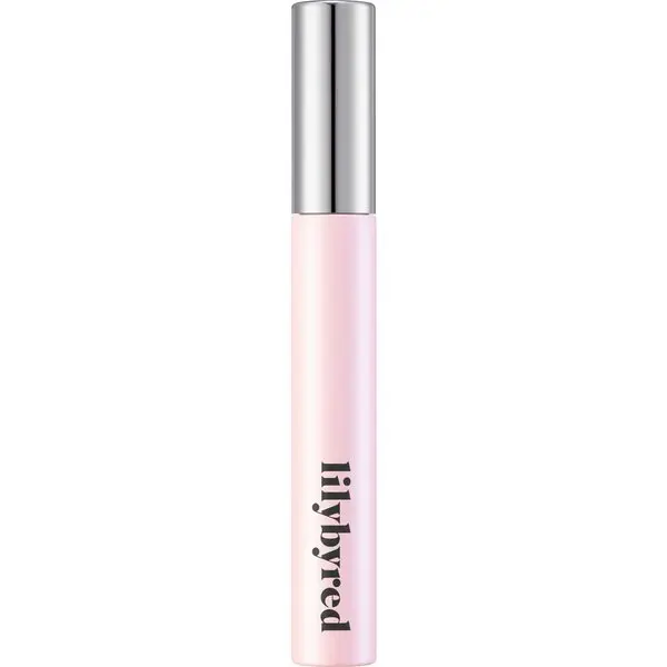LILYBYRED Am9 To Pm9 Infinite Mascara - #02 Volume&curl