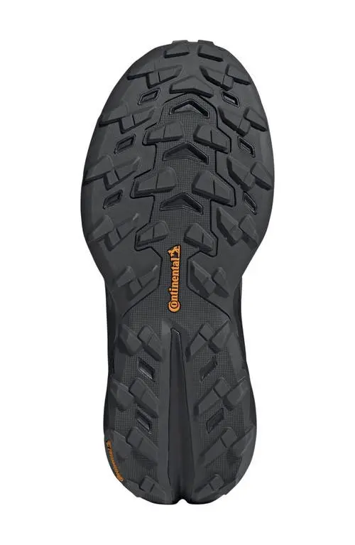 Adidas Terrex Freehiker Sl Gore-tex® Hiking Shoe - Cblack/gre