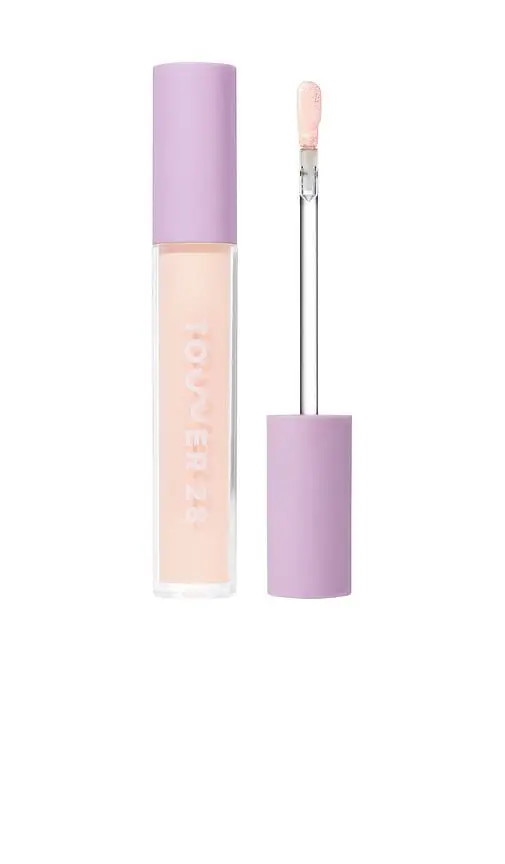 TOWER 28 Swipe Serum Concealer - 0.5 Alta